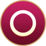 THE ETERNAL CIRCLE